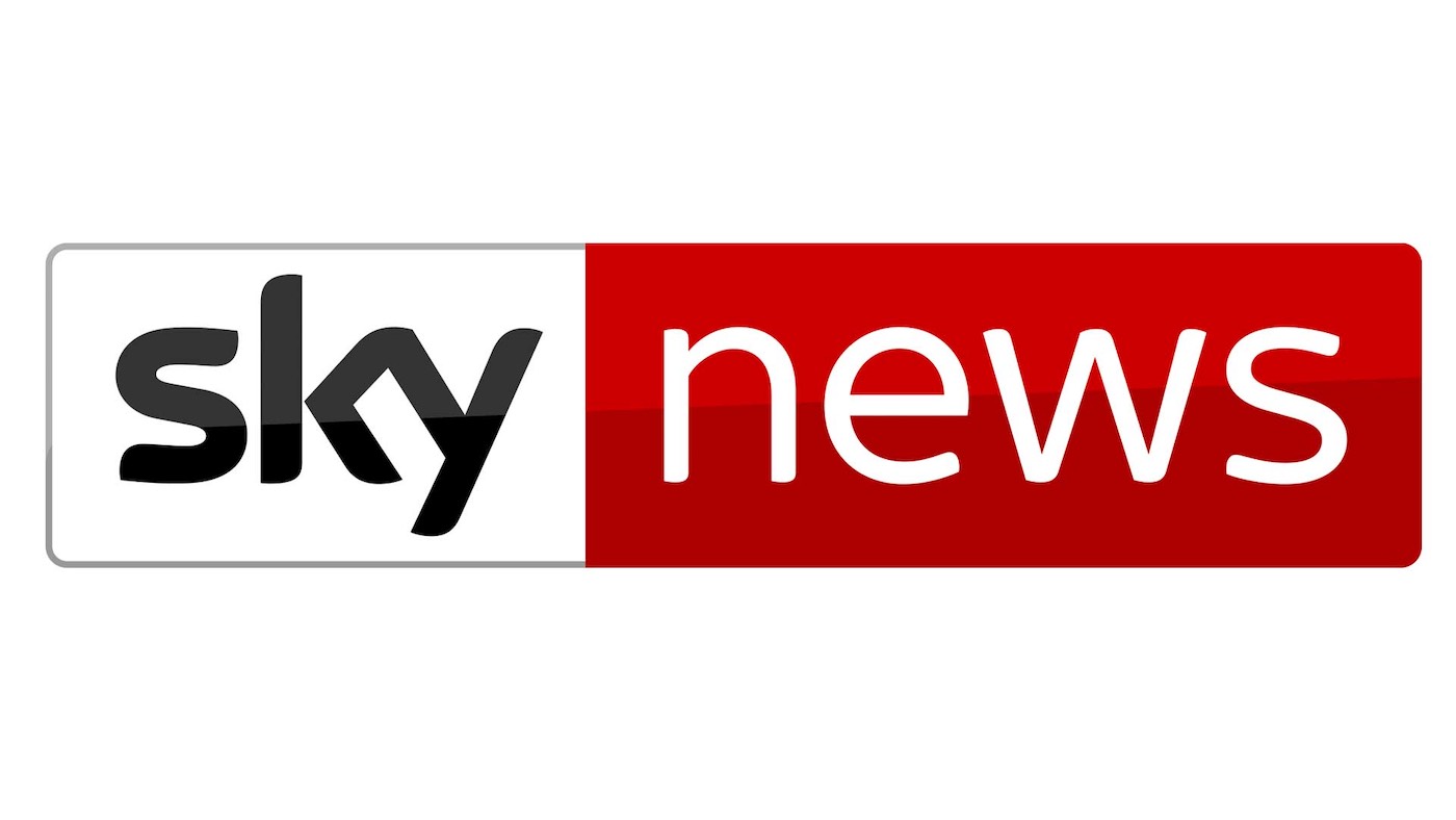 Sky And Comcast Confirm Plans To Guarantee Sky News Funding And Sky And Comcast Confirm Plans To Guarantee Sky News Funding And