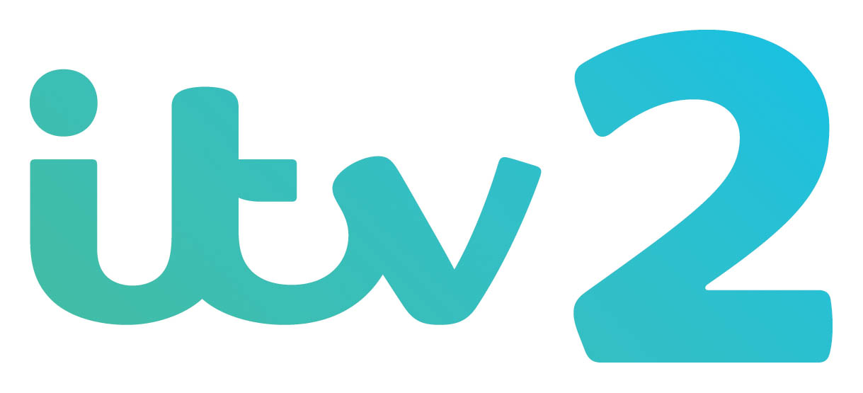 ITV commissions spy-based sitcom from Murder In Successville’s Tom Davis and James De Frond – SEENIT