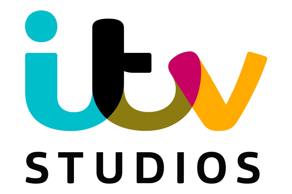 ITV Studios takes control of Monumental Television – SEENIT