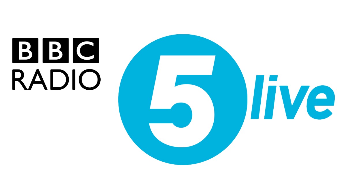 BBC extends Premier League radio rights deal – SEENIT