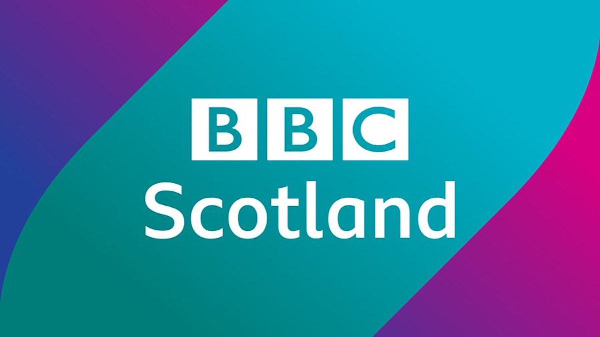 EPG positions for new BBC Scotland TV channel announced – SEENIT
