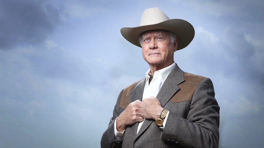 Best TV Cliffhangers of All Time – SEENIT