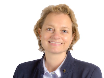 The Bottle Yard Studios – from disused warehouses to Disney – SEENIT