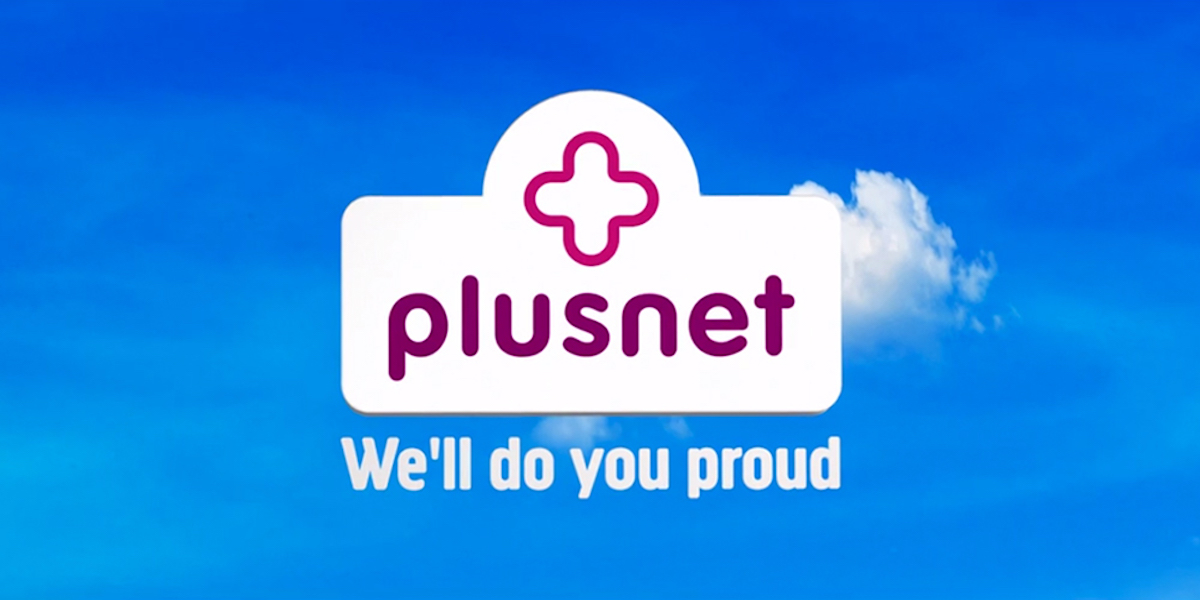 Plusnet fined £880,000 after billing for cancelled services – SEENIT