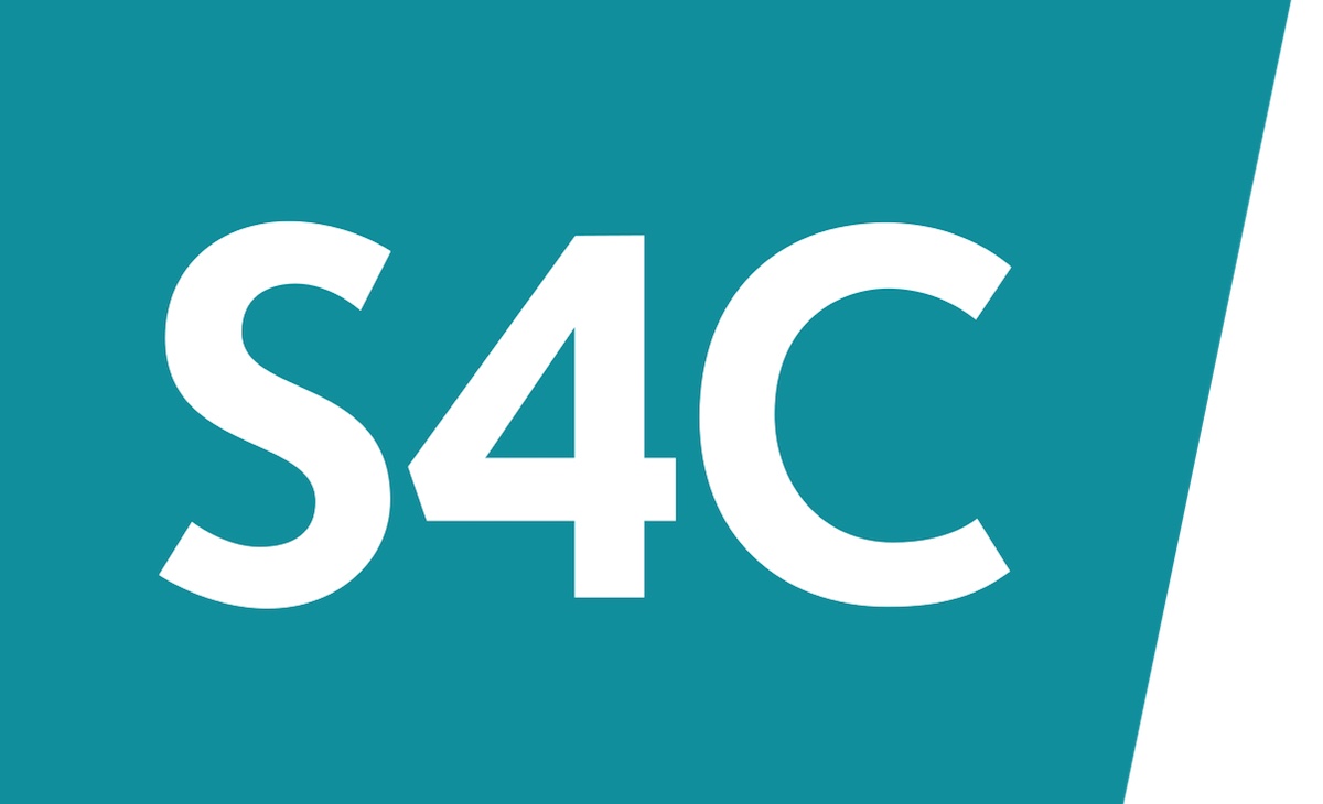 BBC and S4C agree new funding and co-operation deal – SEENIT