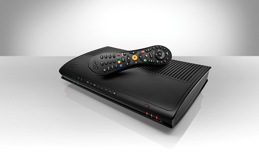 Why are Virgin Media’s TV numbers sliding and how does it reverse this ...