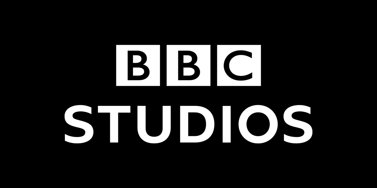 bbc-studio-logo – SEENIT