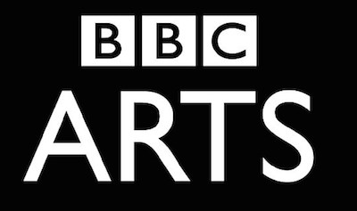 BBC launches new Arts website – SEENIT