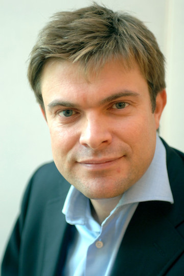 BT TV head Marc Watson quits after 7 years – SEENIT