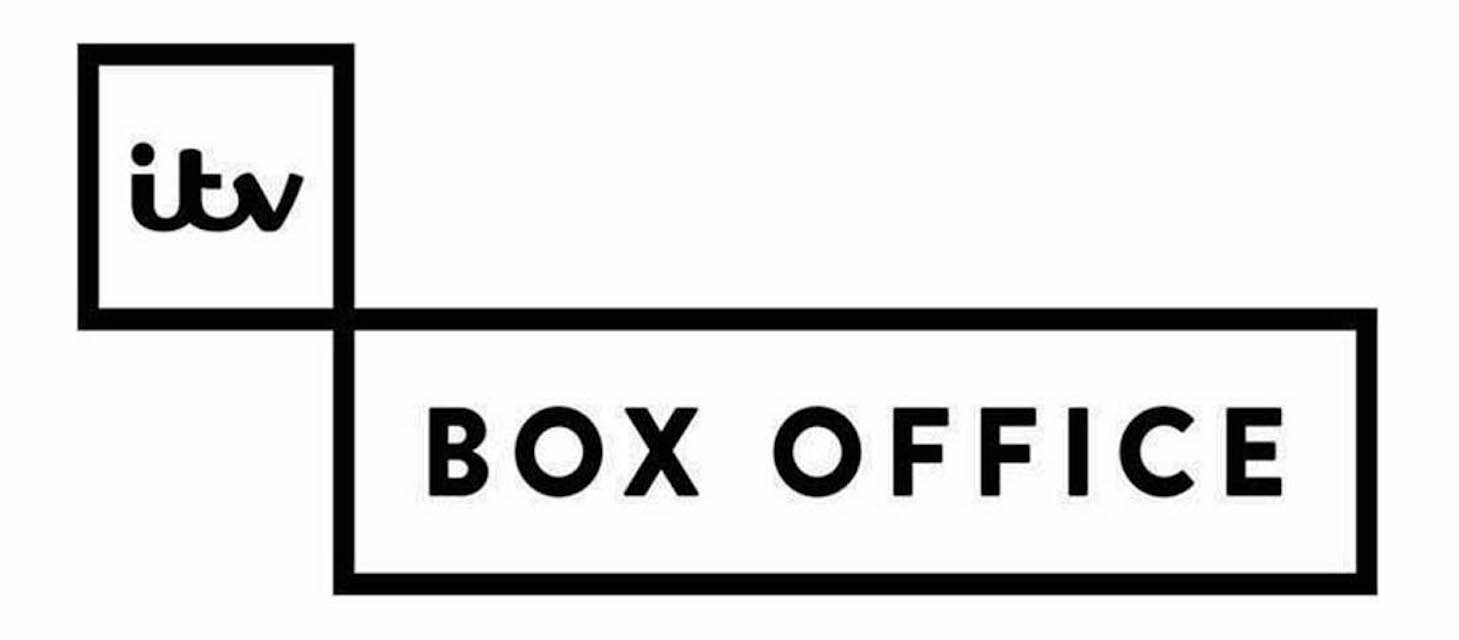 ITV Box Office to show George Groves V Callum Smith – SEENIT