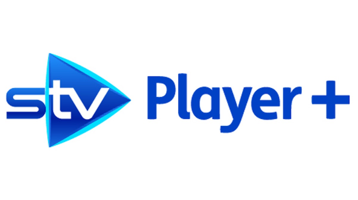 STV launches subscription catch-up player – SEENIT